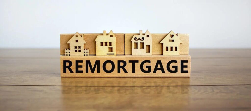 How soon can you remortgage before your fixed rate ends? | YCD