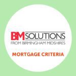 Understanding BM Solutions Criteria | YesCanDo Money